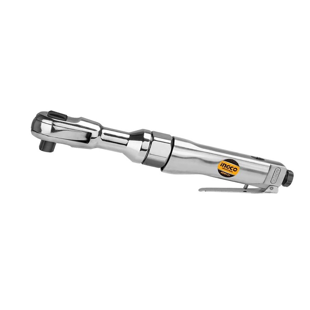 Cle a cliquet ingco pneumatique 12 pouces - Ingco