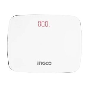 Multimetre ingco - Ingco