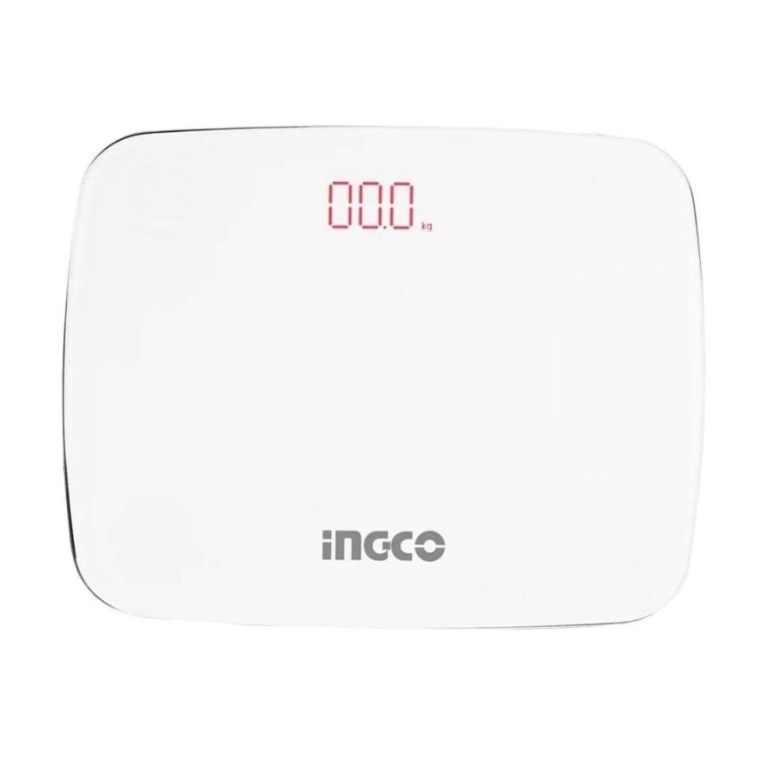 Multimetre ingco - Ingco