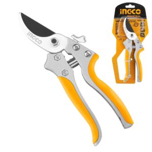 Rainureuse ingco 1500w - Ingco