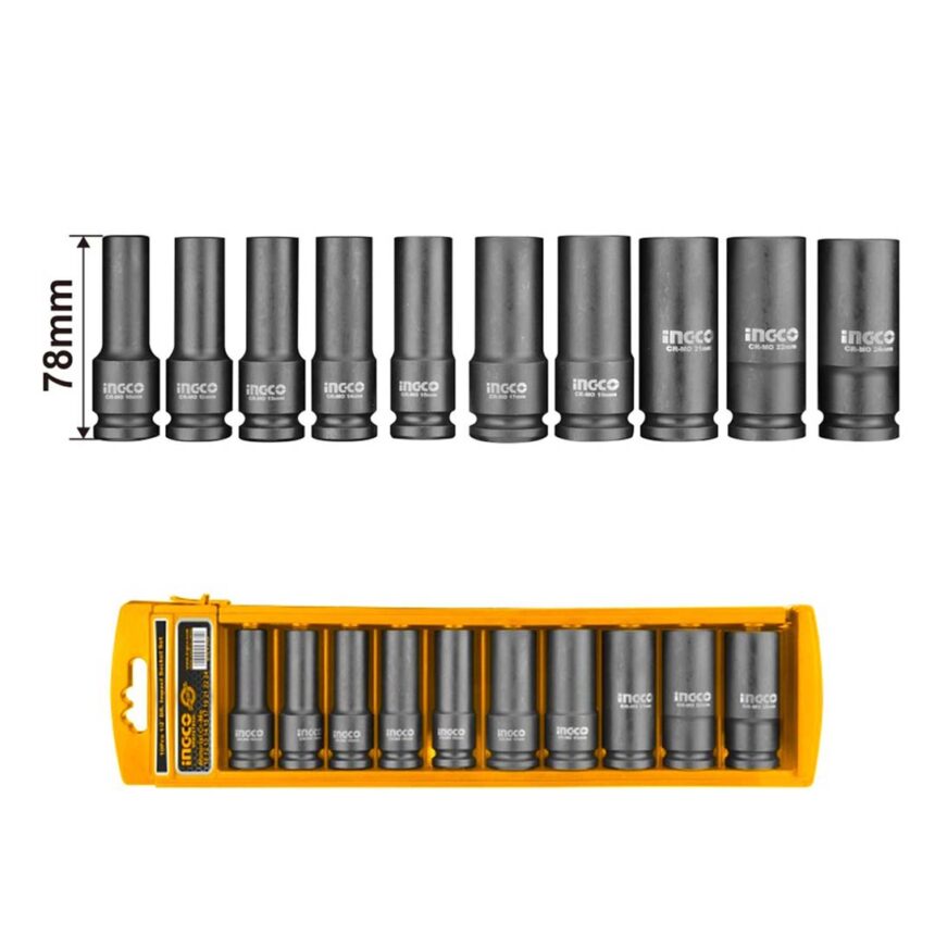 Scie sauteuse manuelle 300mm ingco - Ingco