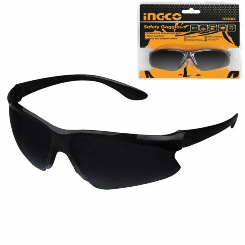 Pompe immergee 2hp 1500w ingco dwp15001 - Ingco