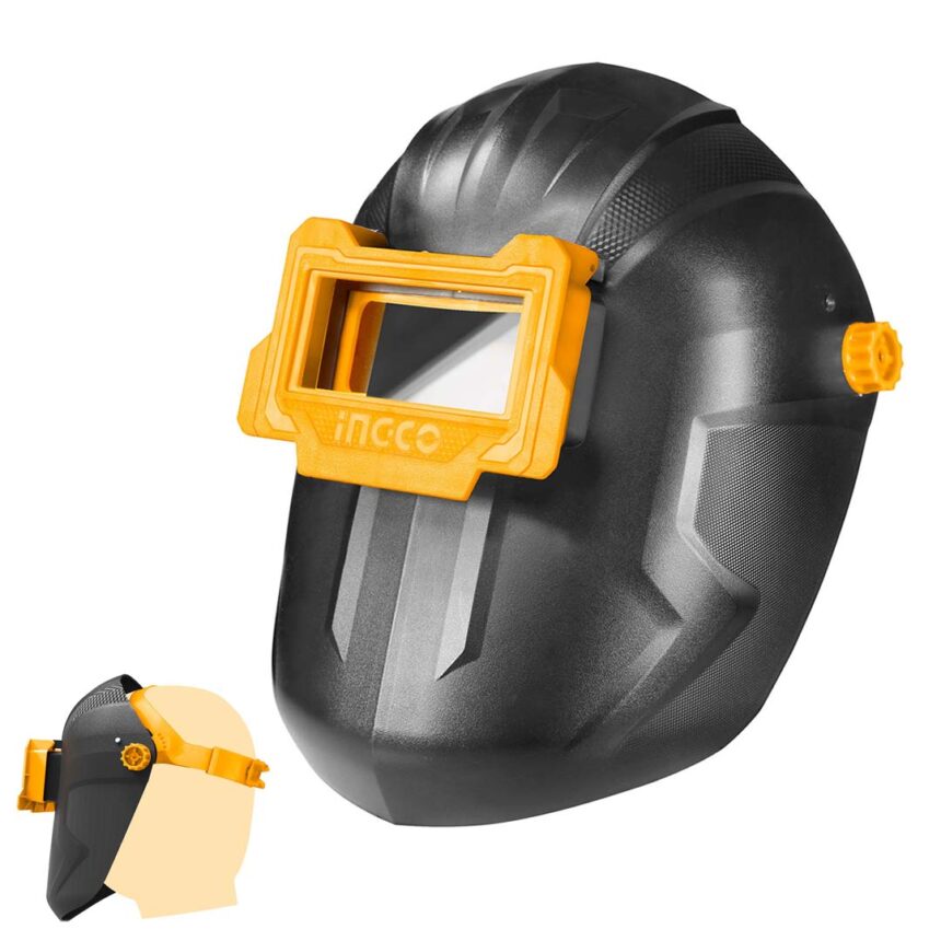 Pompe immergee 2hp 1500w ingco dwp15001 - Ingco