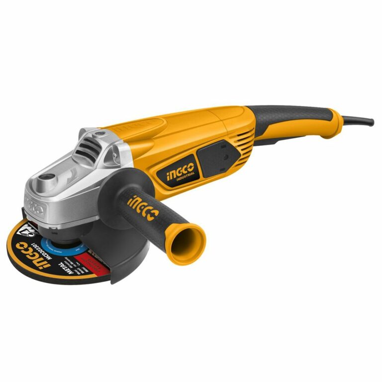 Scie sauteuse manuelle 300mm ingco - Ingco