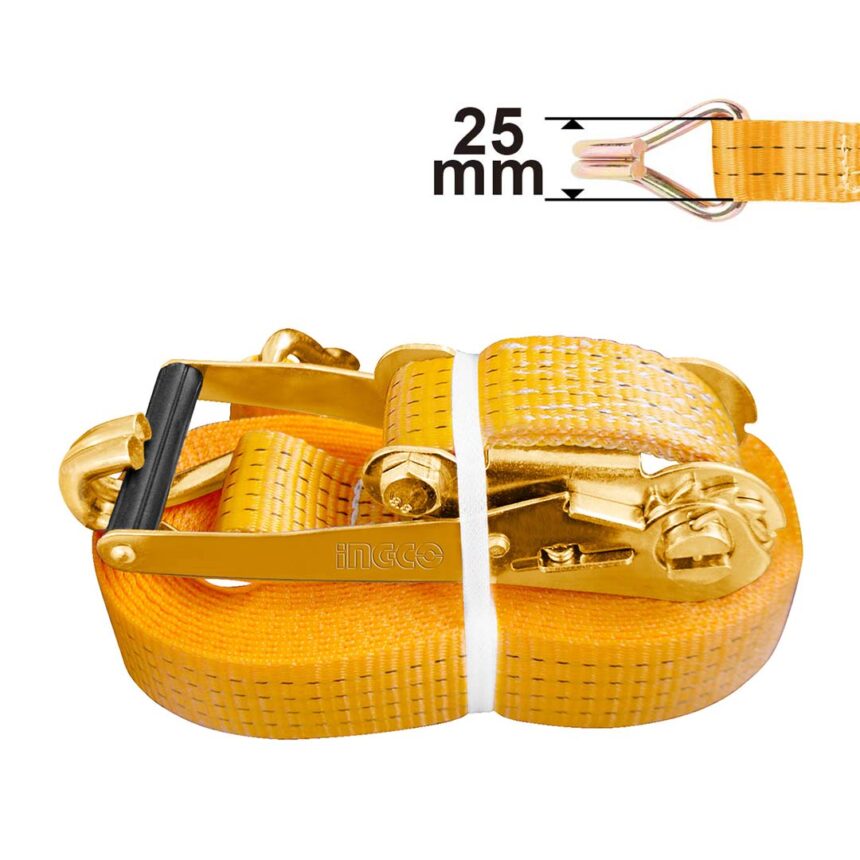 Scie sauteuse manuelle 300mm ingco - Ingco