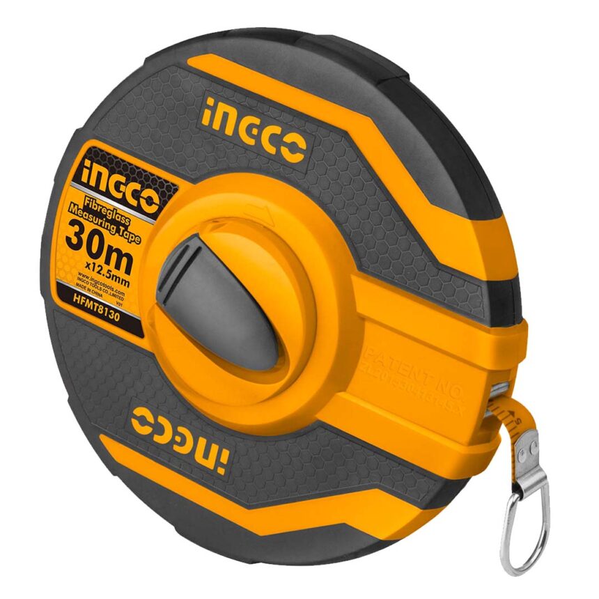 Home Main - Ingco