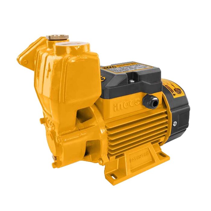 Pompe immergee 2hp 1500w ingco dwp15001 - Ingco