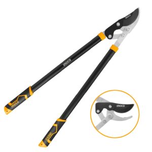 Coupe branches 30 pouces ingco - Ingco