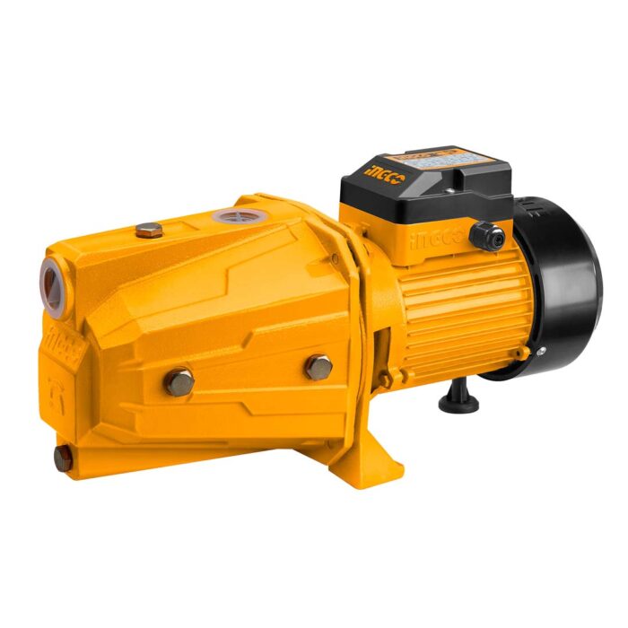 Boitier de commande ingco dwp15001-sb - Ingco