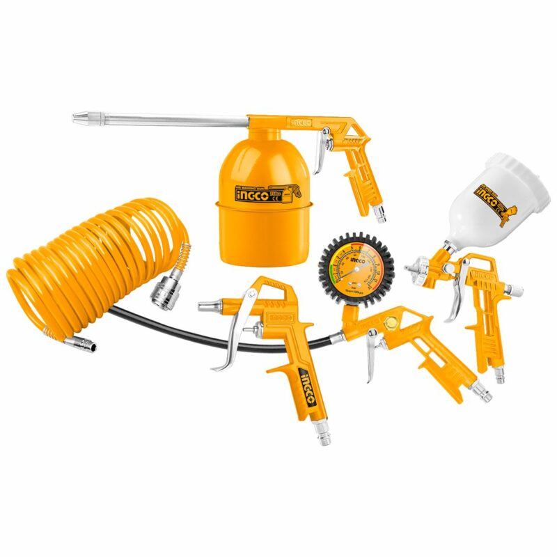 Scie sauteuse manuelle 300mm ingco - Ingco