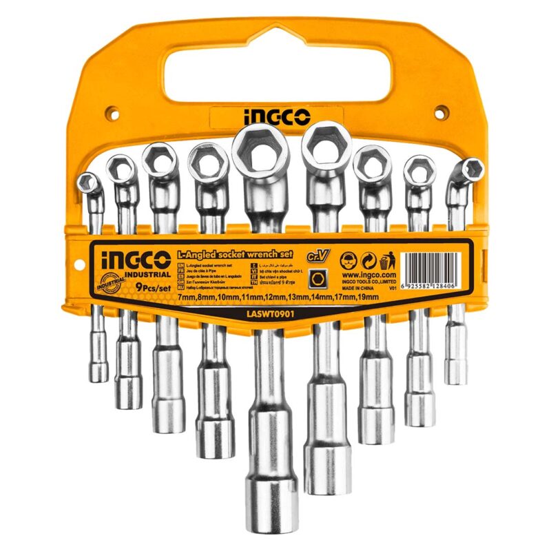 Coupe marbre ingco 1400w - Ingco